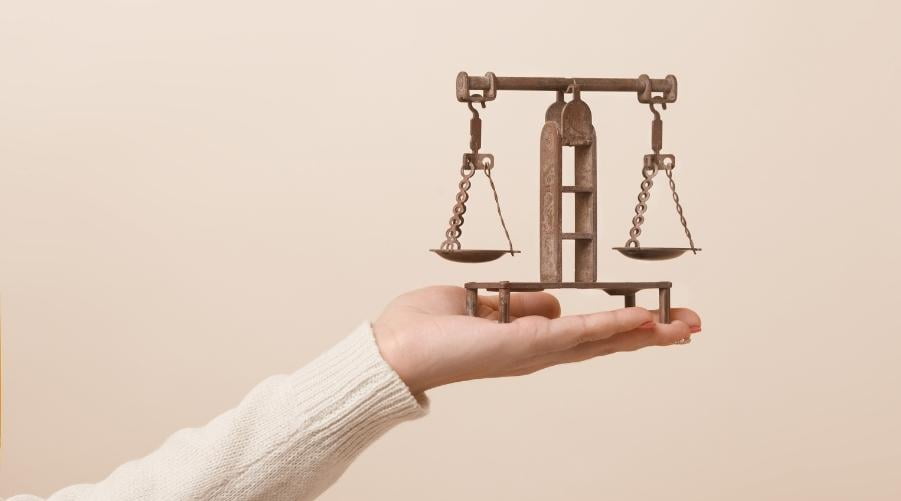Why Does a Balance Sheet Need to Balance? | Brixx